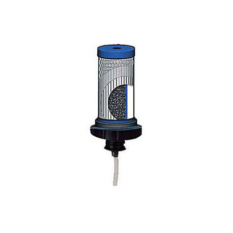 Katadyn Hiker/Hiker Pro Replacement Water Filter Cartridge | Cabela's